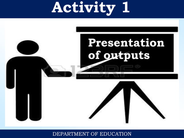 Patterns and-algebra-grade-2 powerpoint | PPT