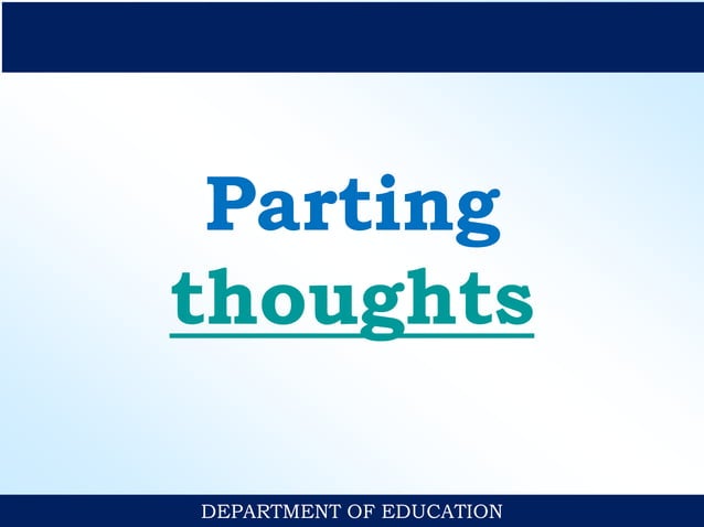 Patterns and-algebra-grade-2 powerpoint | PPT