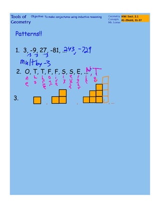Patterns and Conjectures Concepts Start2-2.pdf