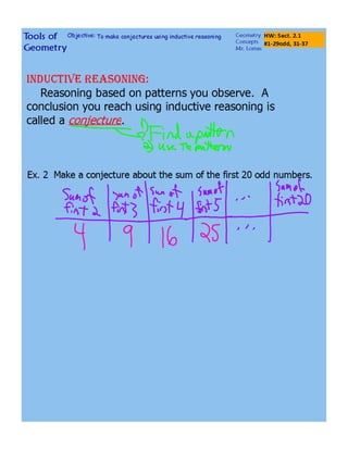 Patterns and Conjectures Concepts Start2-2.pdf