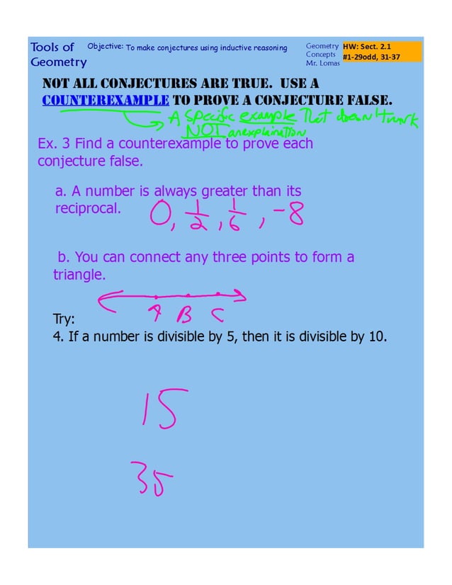 Patterns and Conjectures Concepts Start2-2.pdf