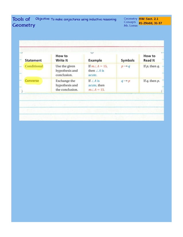 Patterns and Conjectures Concepts Start2-2.pdf