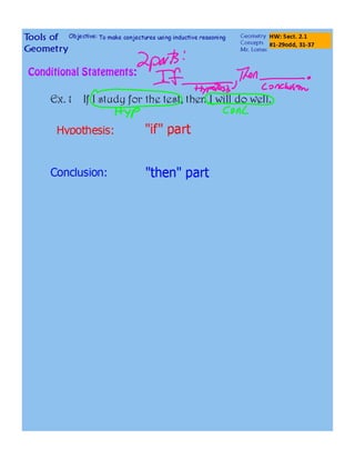 Patterns and Conjectures Concepts Start2-2.pdf