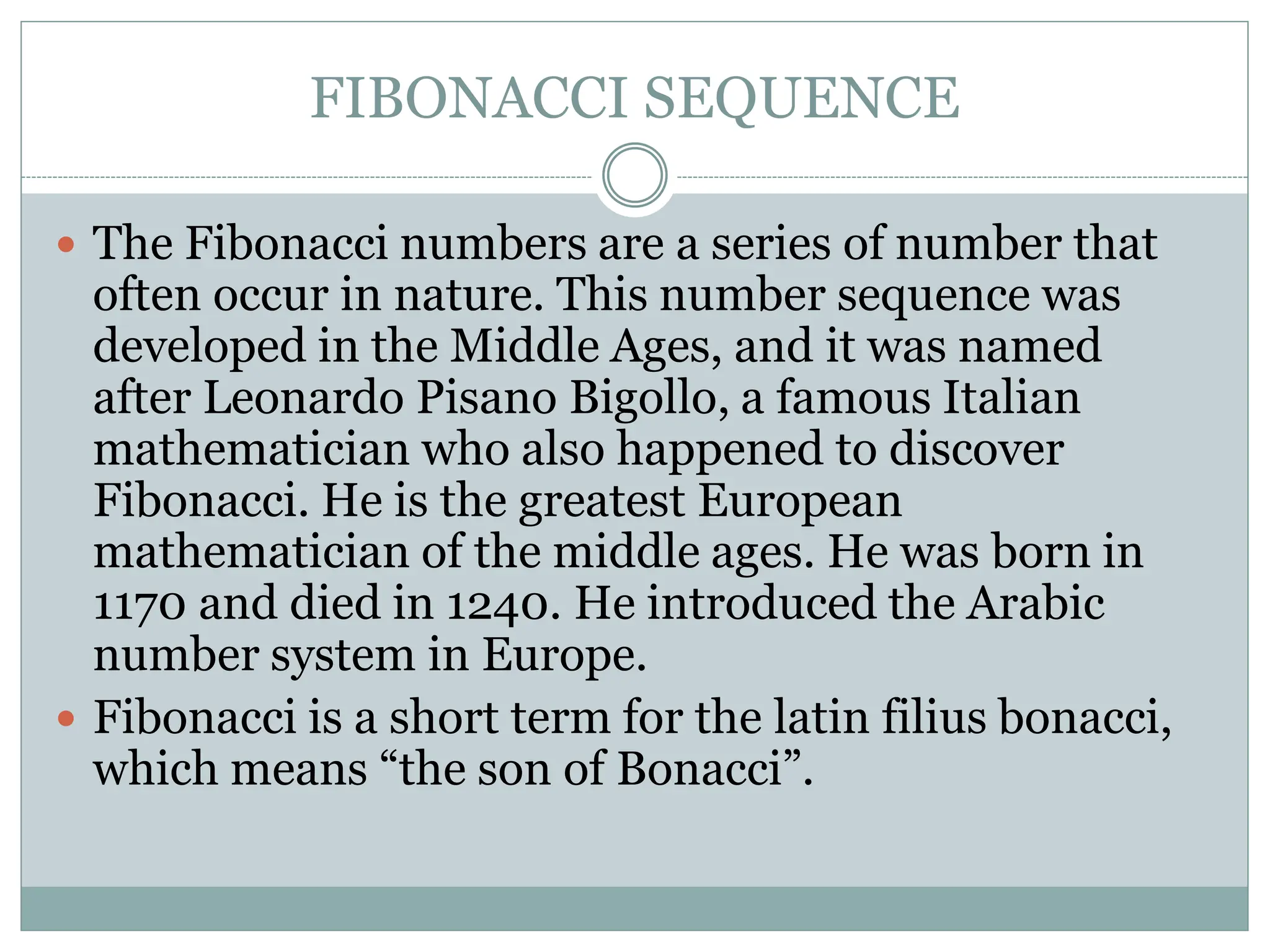 PATTERNS-AND-NUMBERS-IN-NATURE.pdf