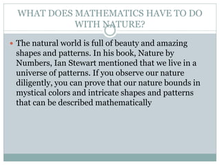 PATTERNS-AND-NUMBERS-IN-NATURE.pdf