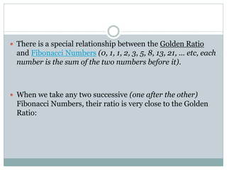 PATTERNS-AND-NUMBERS-IN-NATURE.pdf