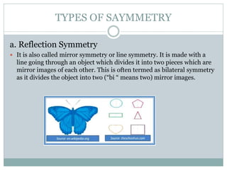 PATTERNS-AND-NUMBERS-IN-NATURE.pdf | Science