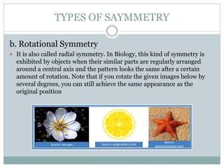 PATTERNS-AND-NUMBERS-IN-NATURE.pdf