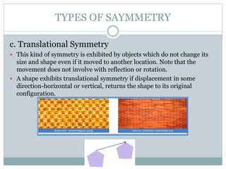 PATTERNS-AND-NUMBERS-IN-NATURE.pdf | Science