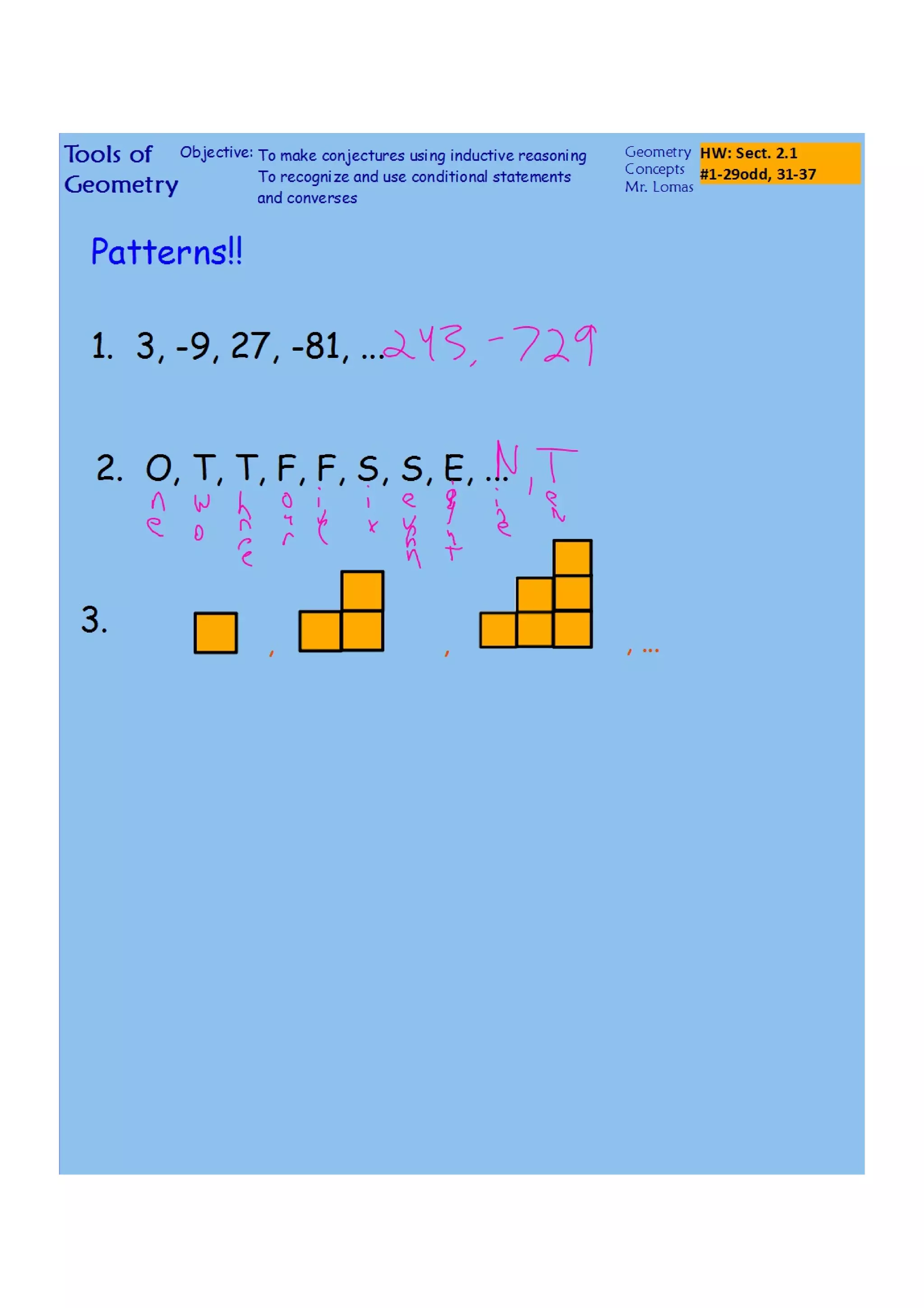 Patterns Conjectures Conditionals Concepts.pdf