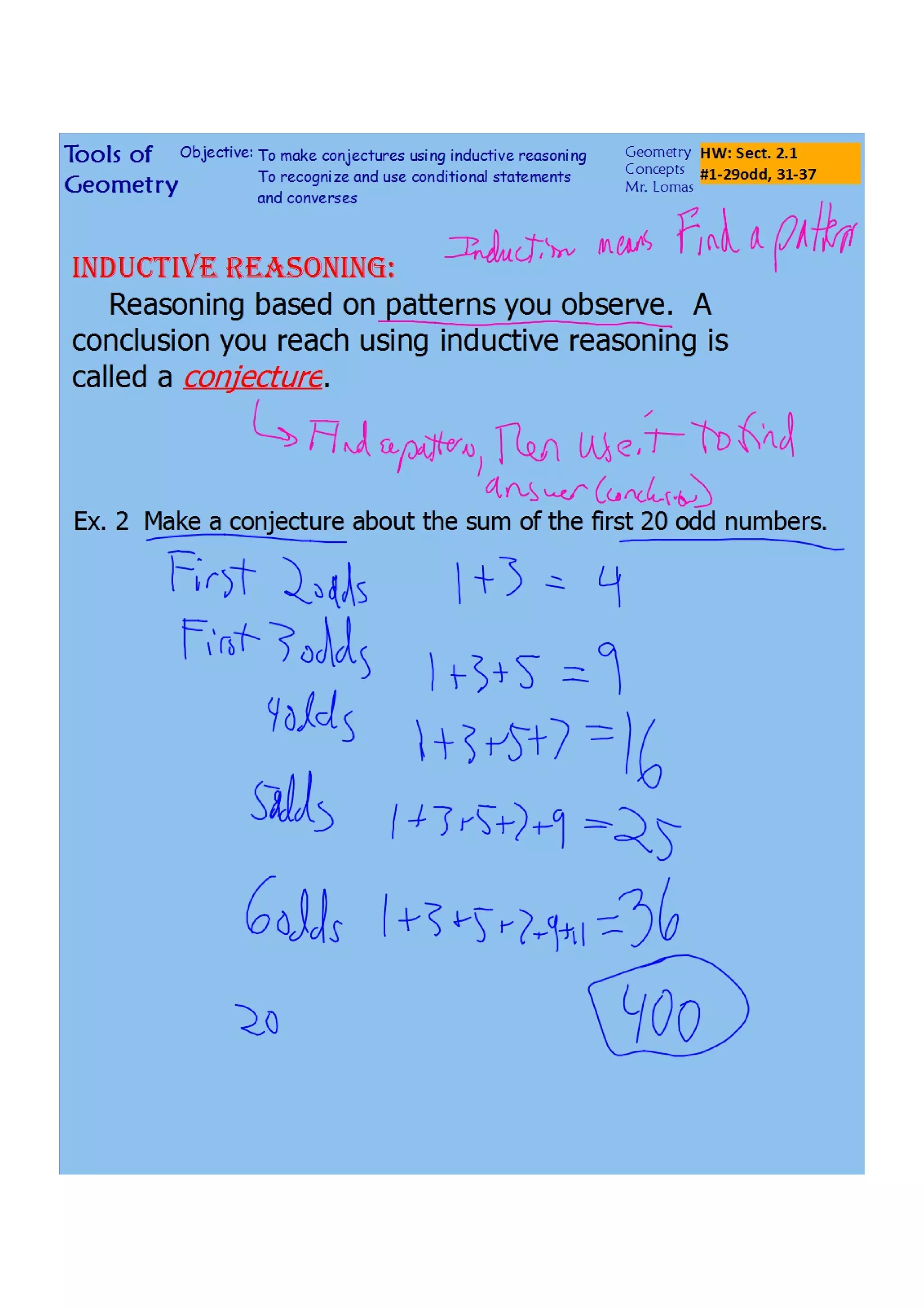 Patterns Conjectures Conditionals Concepts.pdf