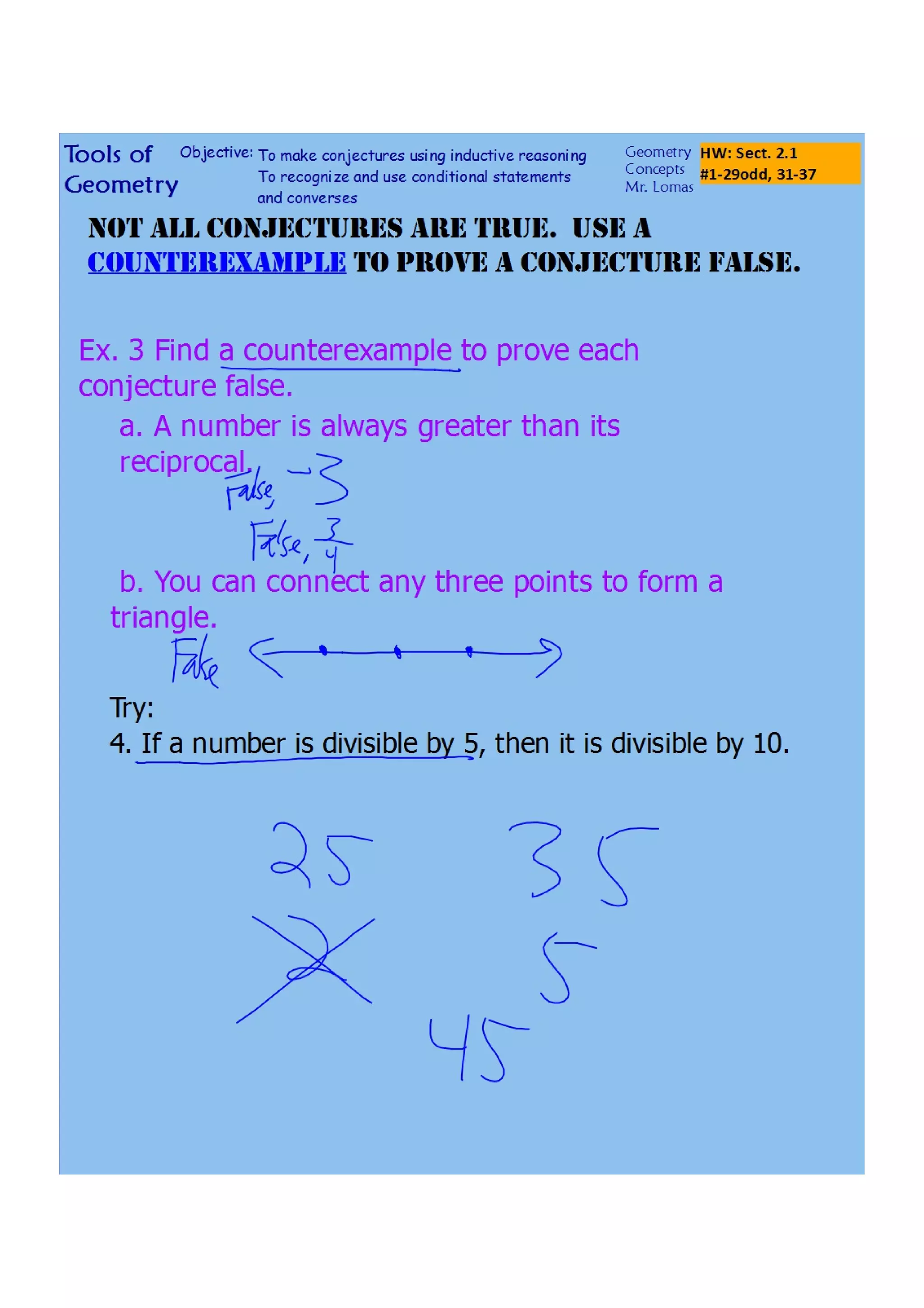 Patterns Conjectures Conditionals Concepts.pdf