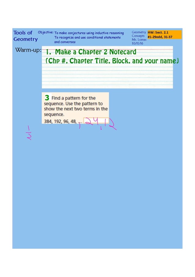 Patterns Conjectures Conditionals Concepts.pdf