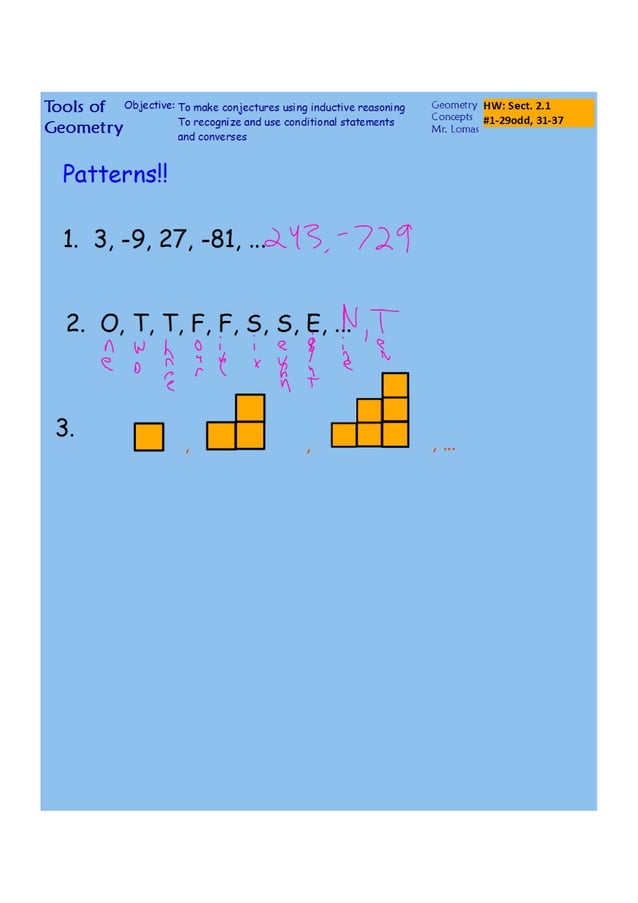 Patterns Conjectures Conditionals Concepts.pdf