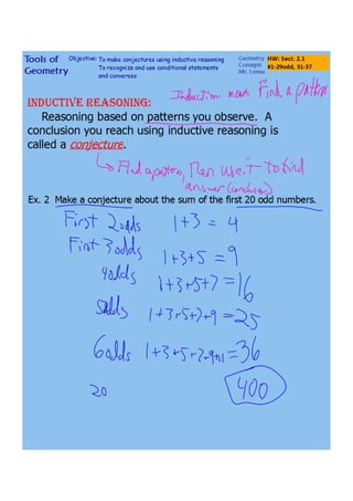 Patterns Conjectures Conditionals Concepts.pdf