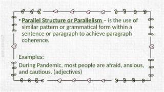 Reading and Writing Skills Patterns-of-Development.pptx