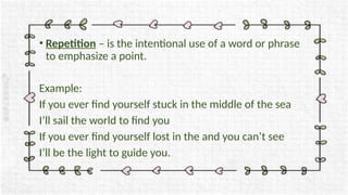 Reading and Writing Skills Patterns-of-Development.pptx