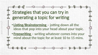 Reading and Writing Skills Patterns-of-Development.pptx