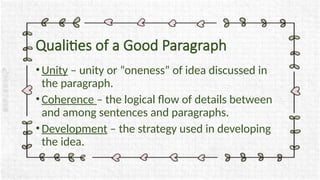 Reading and Writing Skills Patterns-of-Development.pptx