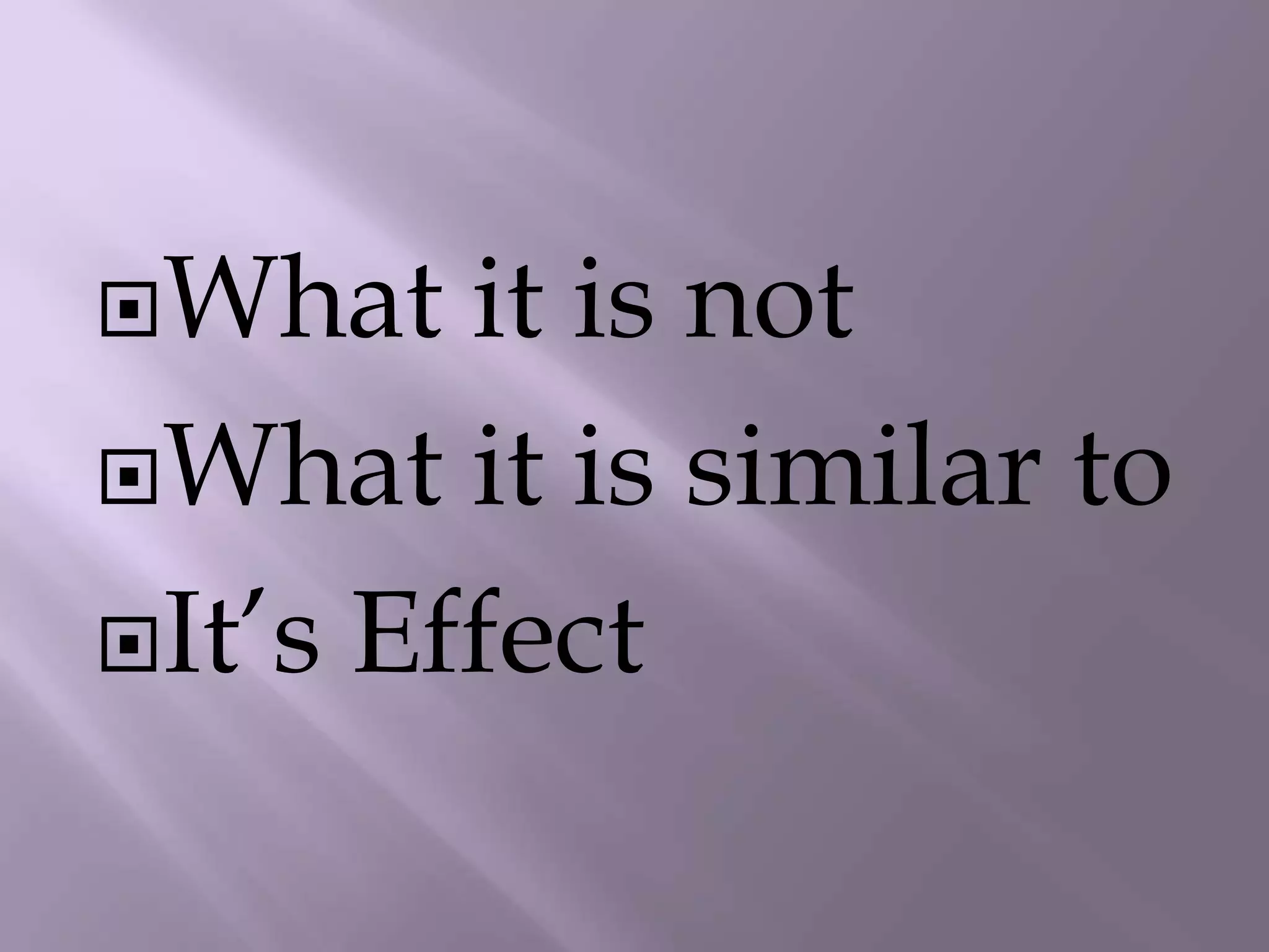 Patterns of Development in Writing | PPTX