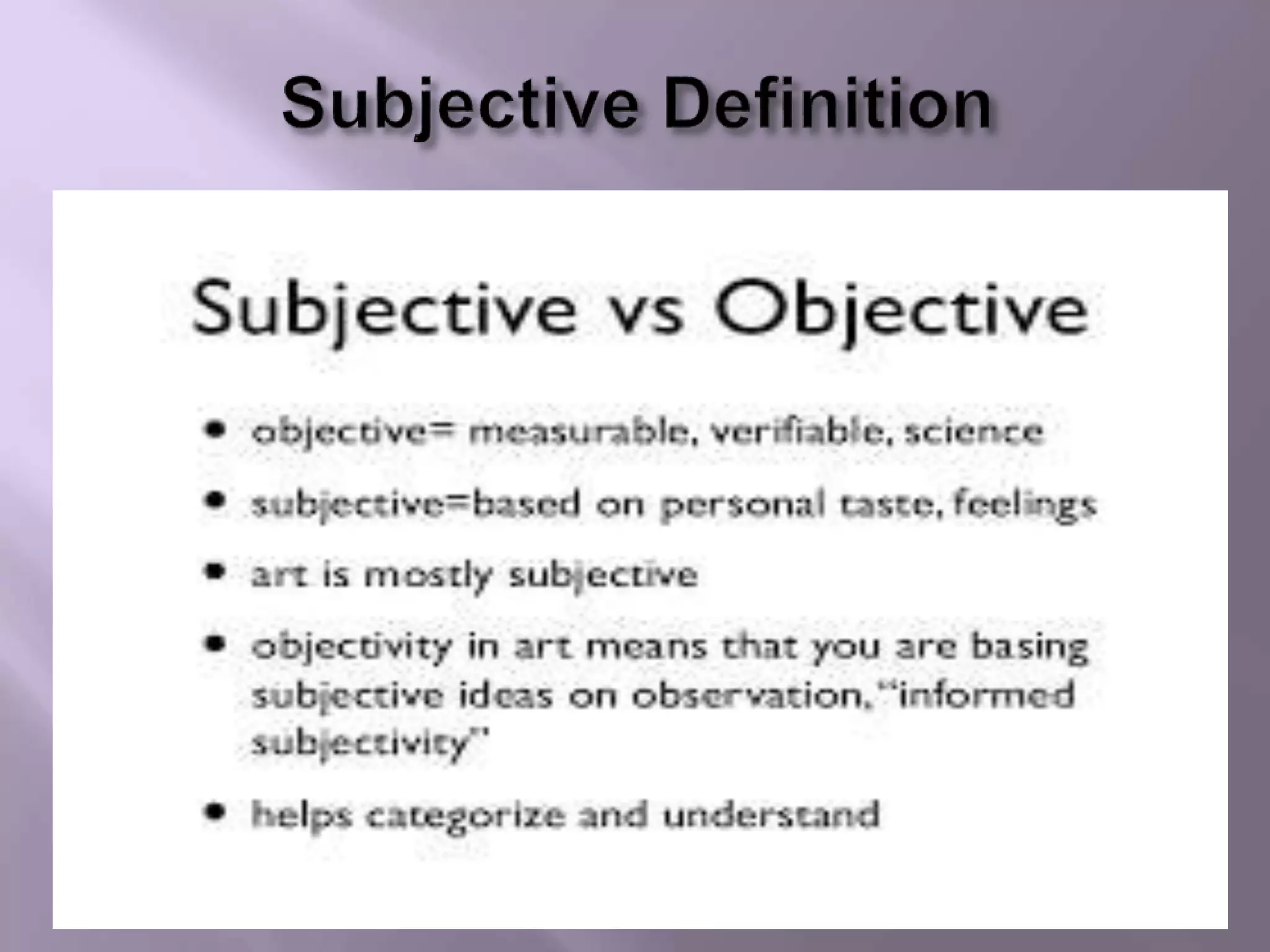 Patterns of Development in Writing | PPTX