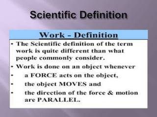 Patterns of Development in Writing | PPTX