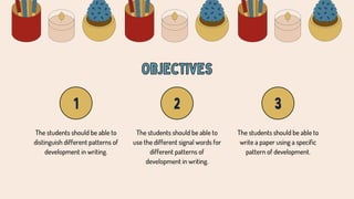 Patterns-of-Development-in-Writing...pdf
