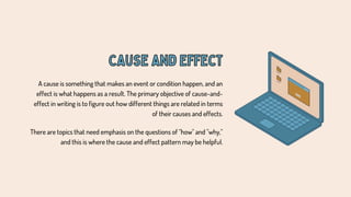 Patterns-of-Development-in-Writing...pdf