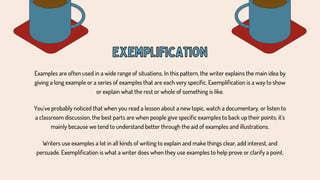 Patterns-of-Development-in-Writing...pdf
