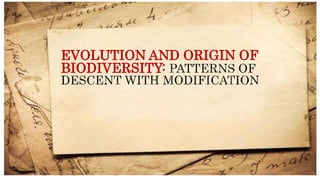 Patterns-of-Modification.pptx