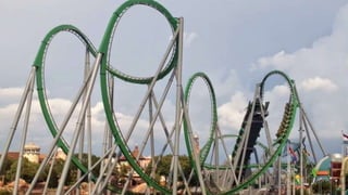 Java Patterns - Strategy | PPT