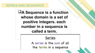 Patterns-Symmetry-in-sequence-and-series_024100.pptx