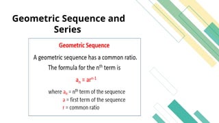 Patterns-Symmetry-in-sequence-and-series_024100.pptx