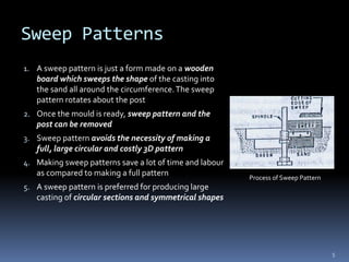 types of pattern | PPTX