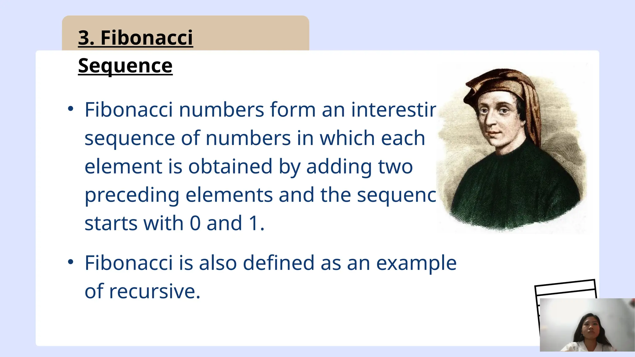 Mathematics In Modern World- Mathematical Problems Involving Patterns | PPTX