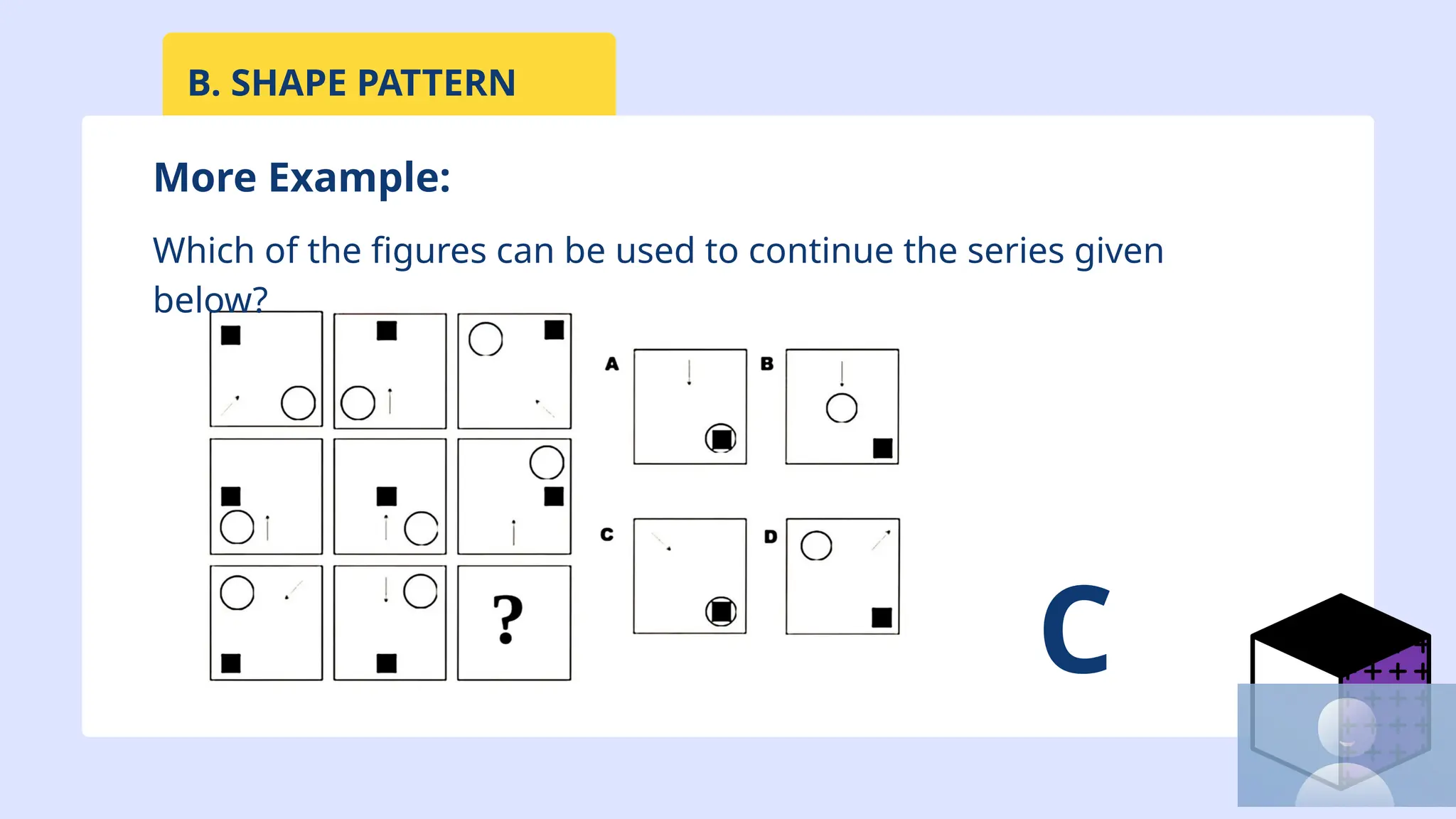 Mathematics In Modern World- Mathematical Problems Involving Patterns | PPTX