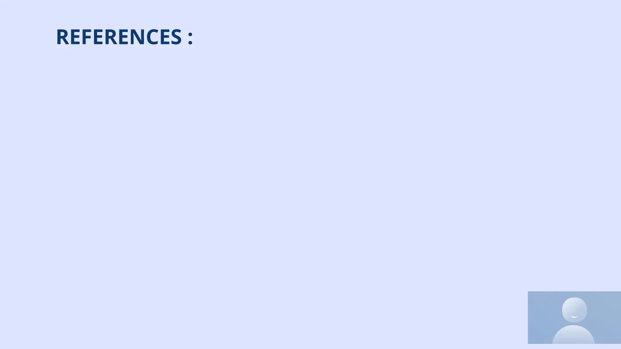 Mathematics In Modern World- Mathematical Problems Involving Patterns ...