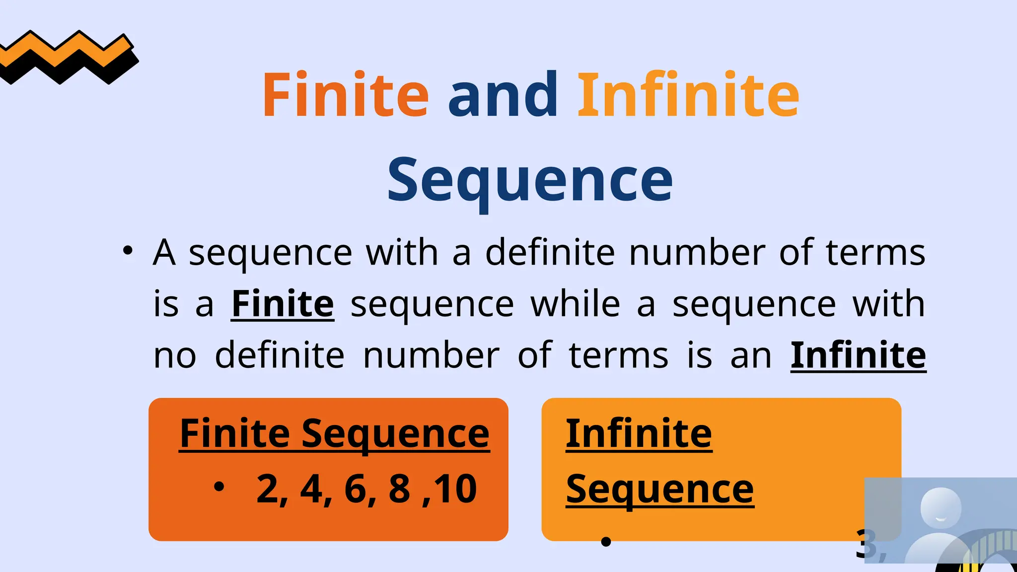 Mathematics In Modern World- Mathematical Problems Involving Patterns | PPTX