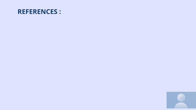 Mathematics In Modern World- Mathematical Problems Involving Patterns ...