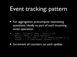 Patterns and antipatterns | PPT