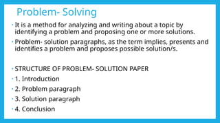 PATTERNS AND DEVELOPMENT.pptx........... | PPT