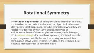 Patterns and diagrams .pptx