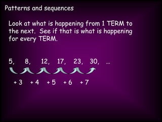 patterns_and_sequences_1.ppt