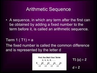 patterns_and_sequences_1.ppt