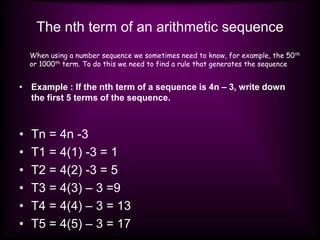 patterns_and_sequences_1.ppt