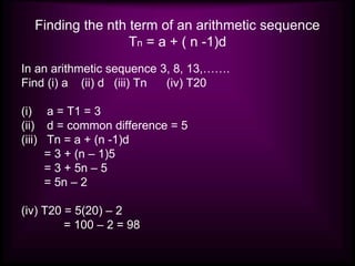 patterns_and_sequences_1.ppt