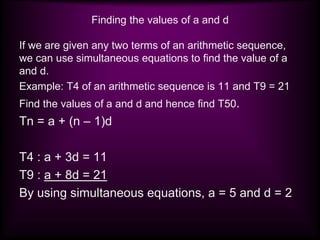 patterns_and_sequences_1.ppt