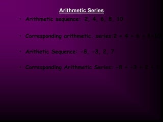 patterns_and_sequences_1.ppt