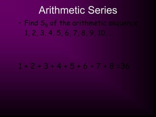 patterns_and_sequences_1.ppt
