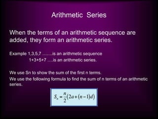 patterns_and_sequences_1.ppt